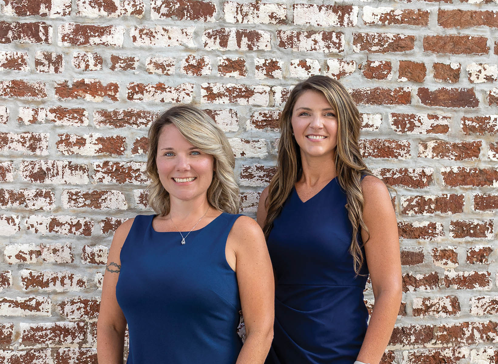 The Face of Virginia Marketplace & Medicare Solutions: Amanda Kidd ...